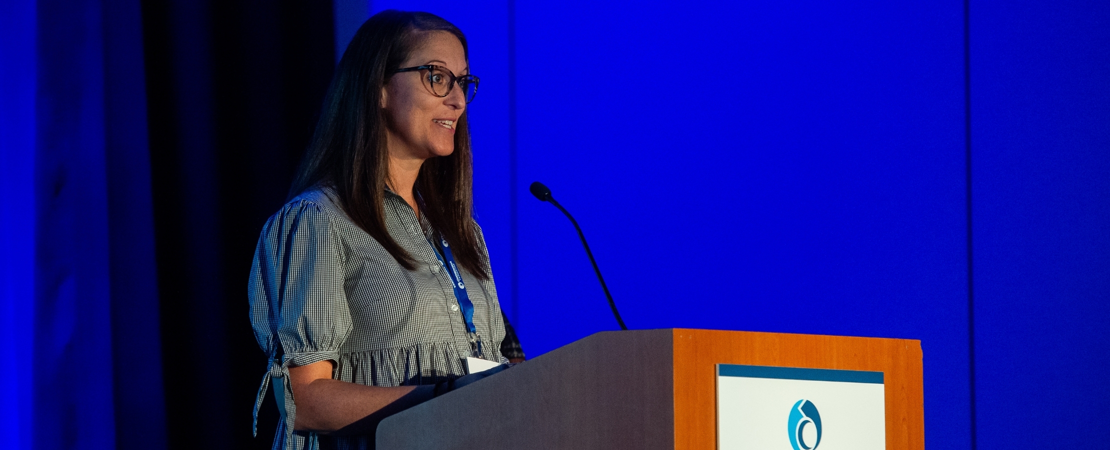 Chordoma Foundation | New genetic findings emerge from chordoma…