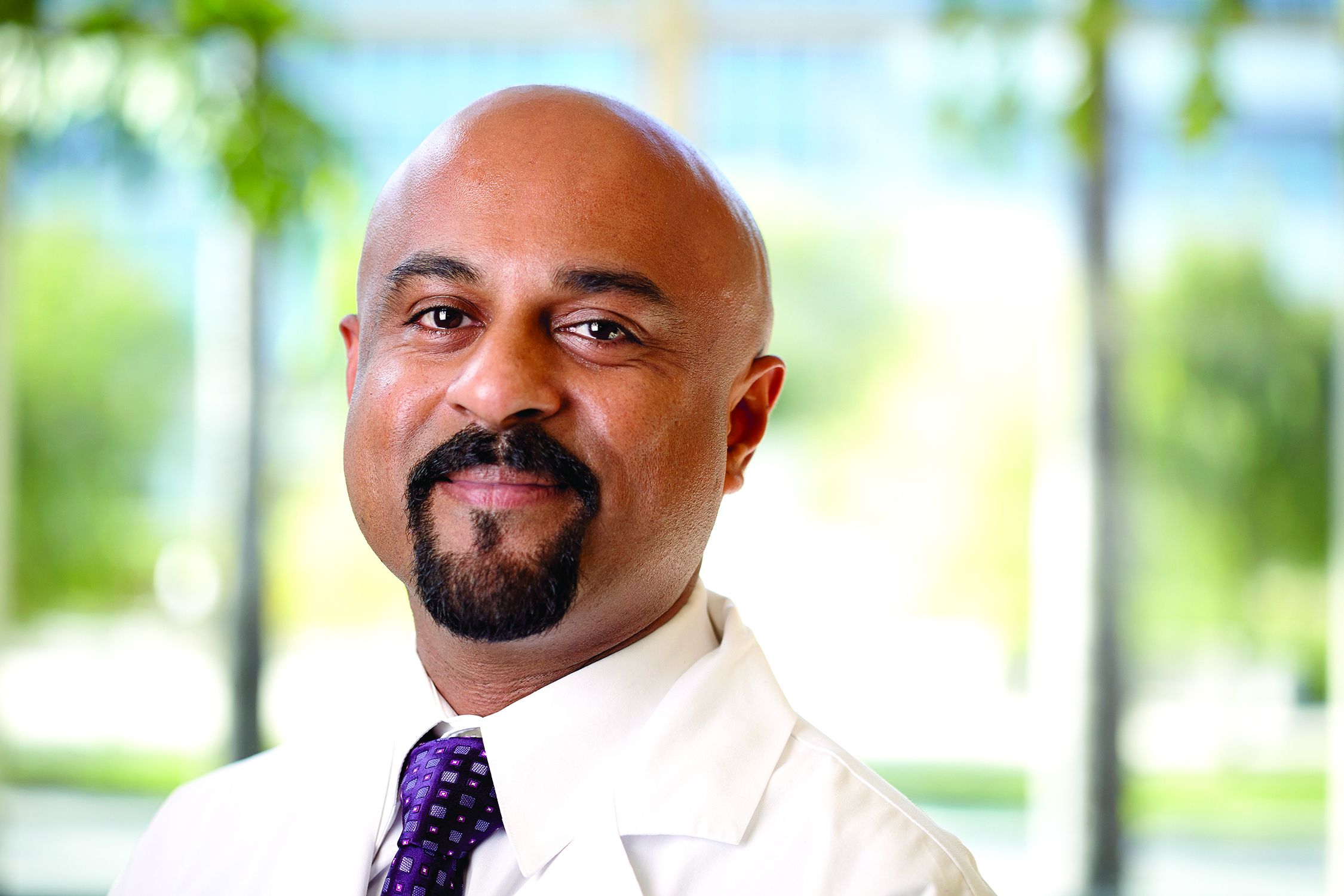 Chordoma Foundation | New chordoma clinical trial launches along with…