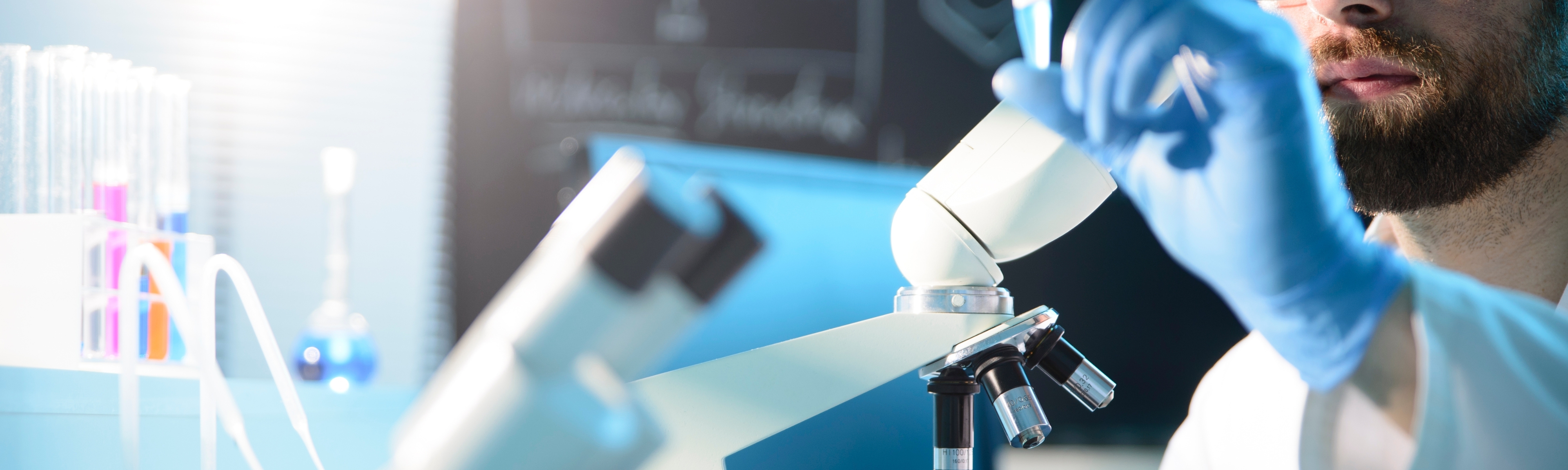 The path to cures | Chordoma Foundation