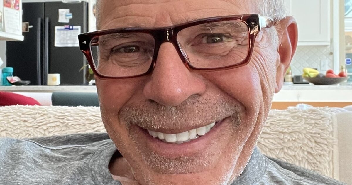 Chordoma Foundation | William's Uncommon Story