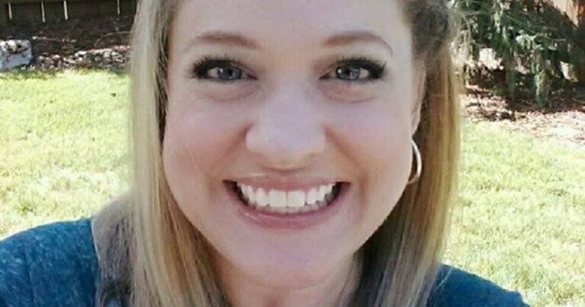 Chordoma Foundation | Heather's Uncommon Story