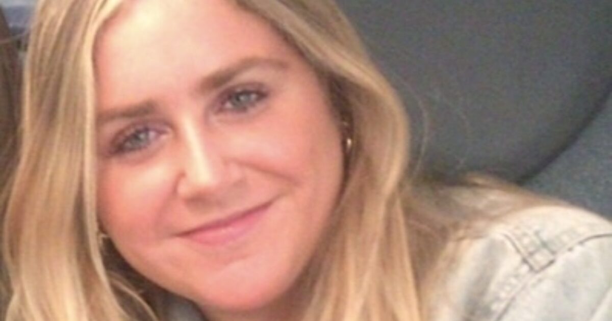 Chordoma Foundation | Miah's Uncommon Story