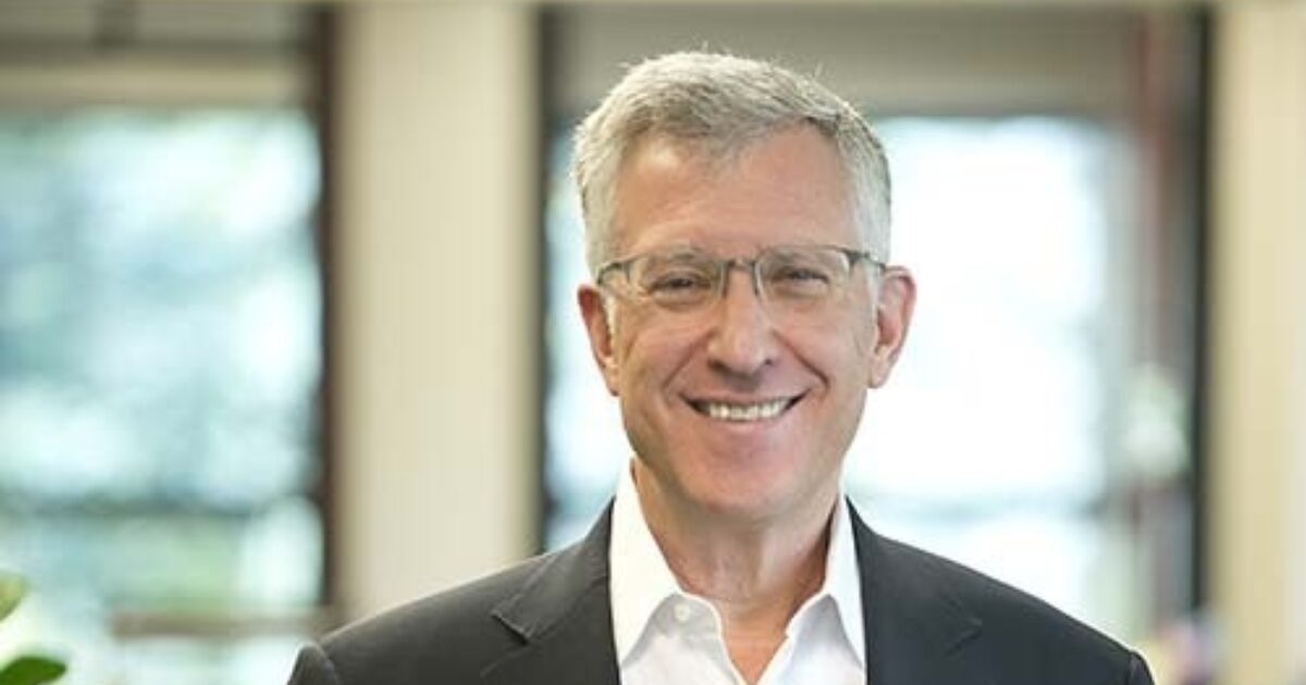 Chordoma Foundation | Joel's Uncommon Story