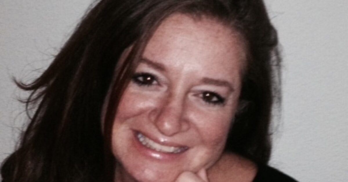 Chordoma Foundation | Allison's Uncommon Story