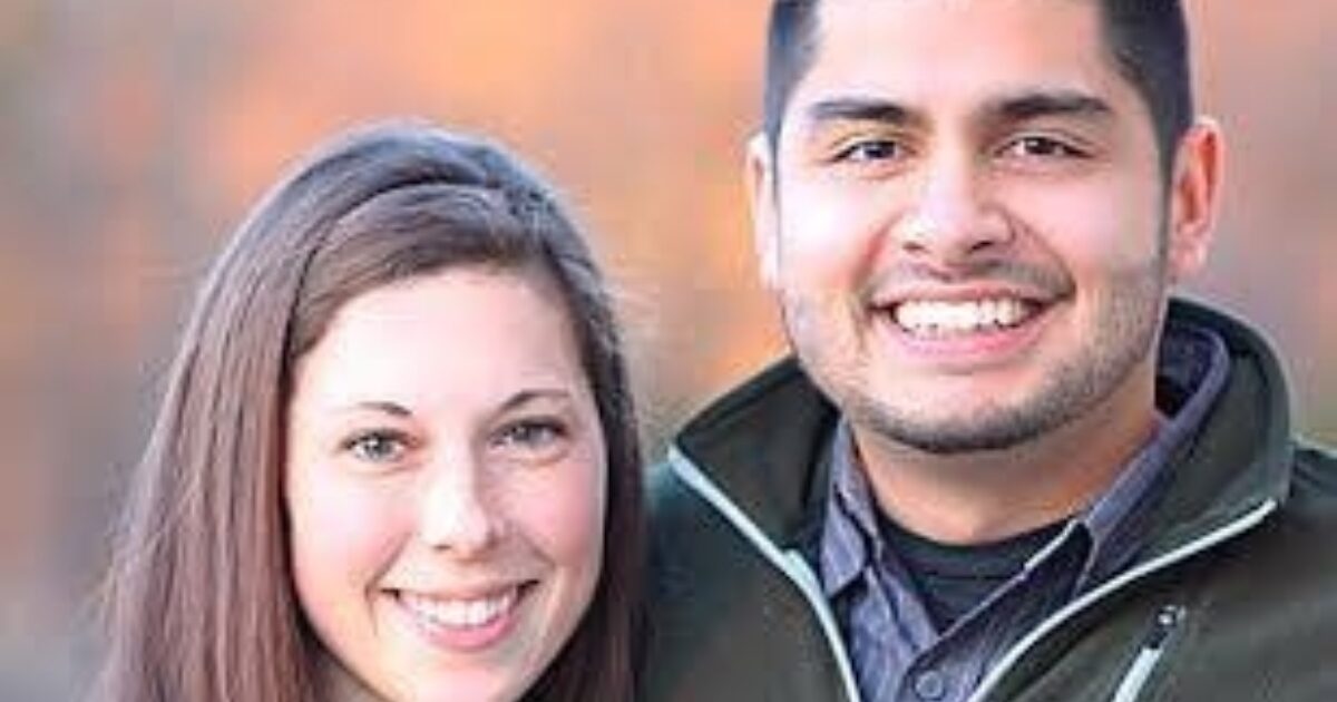 Chordoma Foundation | Jeremiah's Uncommon Story